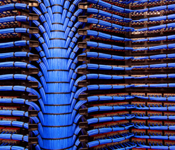 PROJECTS - Network Cabling Infrastructures, LLC